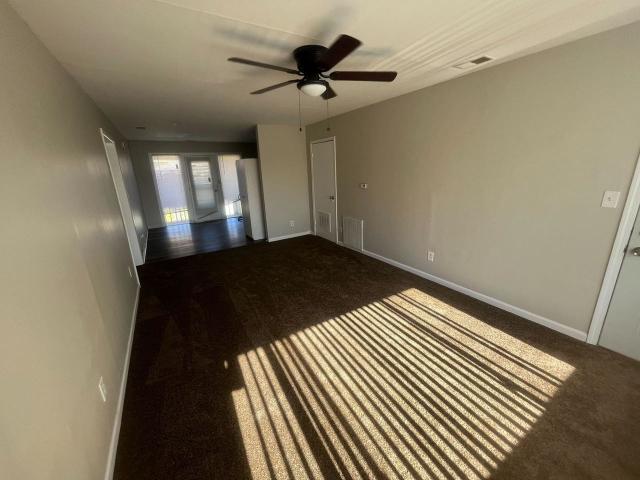 6118 Dickson Rd 2 Bedroom Apartment for Rent at 6118 Dickson Rd, Indianapolis, IN 46226 Devington