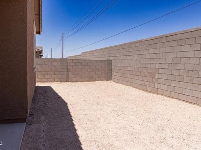 6118 E Campolina Trl, Tucson, AZ 85756