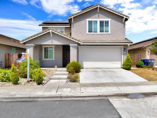 6118 E Berkeley Ave, Fresno, CA 93727 | MLS #647206 | Compass