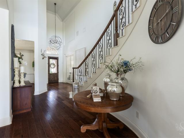 6118 Fayette Springs Lane