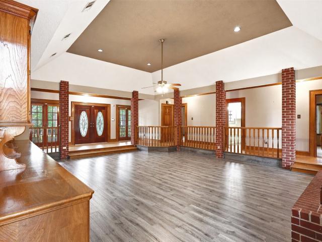 6118 Hampton Way Ct, Spring, TX 77389 | MLS #81043