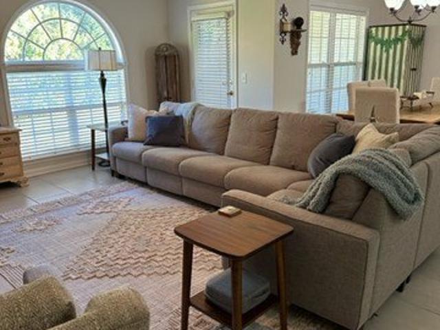 6118 Hedgecock Cir Apt 3C, High Point, NC 27265