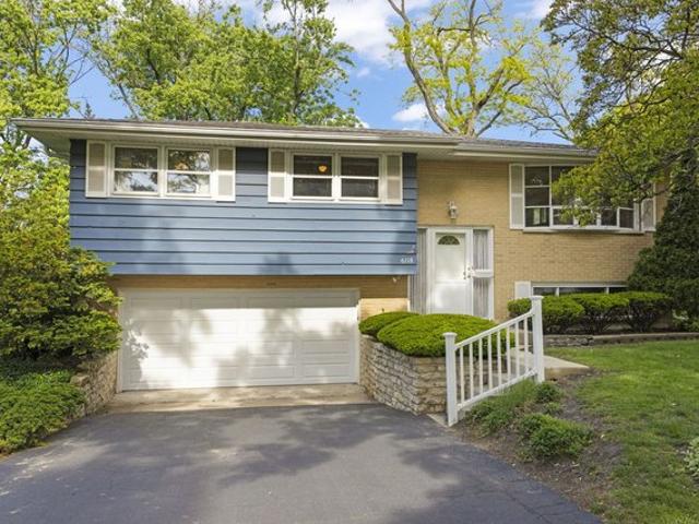 6118 Lyman Ave, Downers Grove, IL 60516