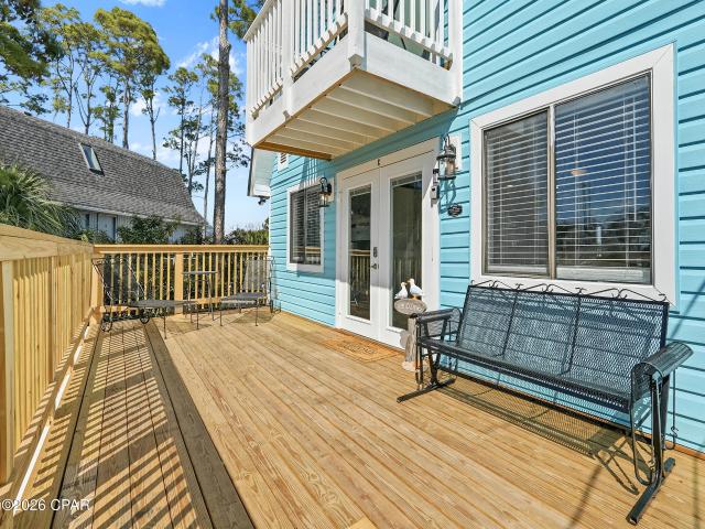 6118 Pinetree Ave, Panama City, FL 32408 | MLS #785045
