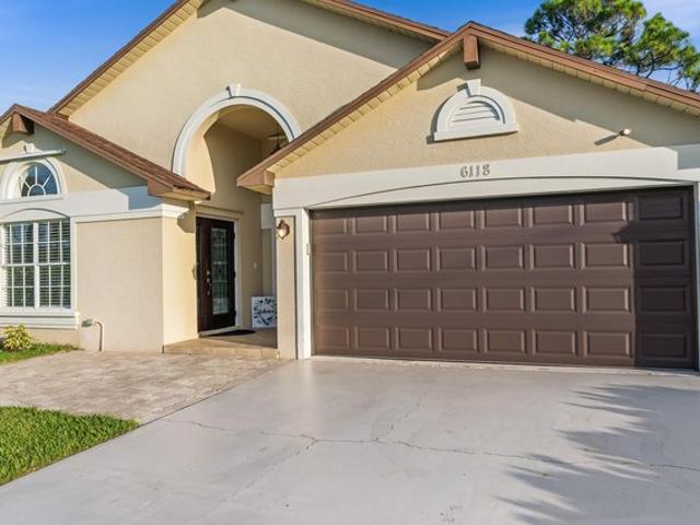 6118 Pompano St, Jupiter, FL 33458
