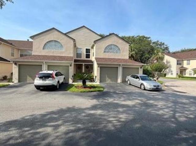 6118 Sunnyvale Dr #2305, Orlando, FL 32822