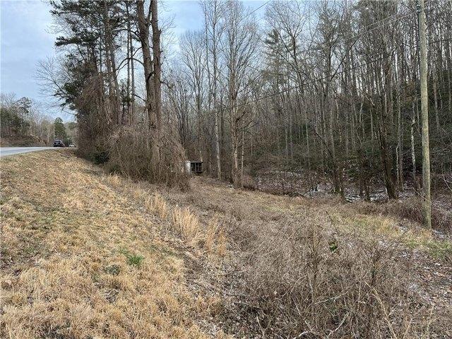 6118 S Chestatee St, Dahlonega, GA 30533