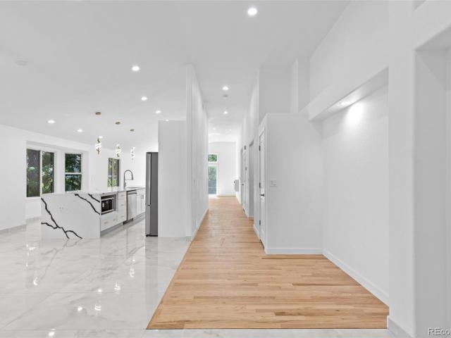 6118 Salvia Court