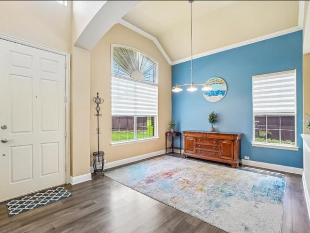6118 Shoal Creek Trail