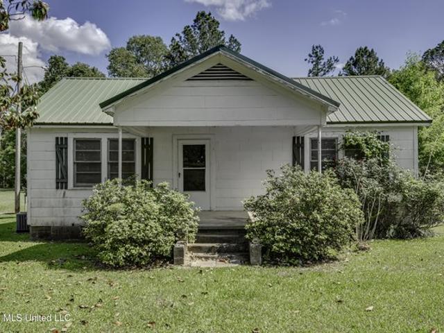 6118 Terry Rd, Byram, MS 39272