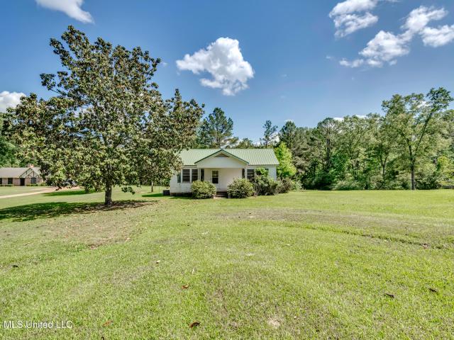 6118 Terry Road