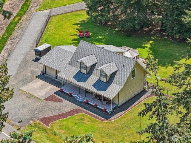 6118 th Pl NW, Stanwood, WA 98292