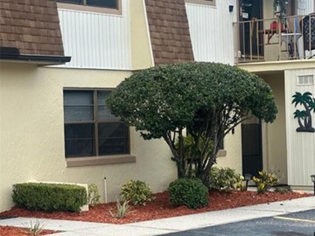 6118 Topher Trl Unit 6118, Mulberry, FL 33860