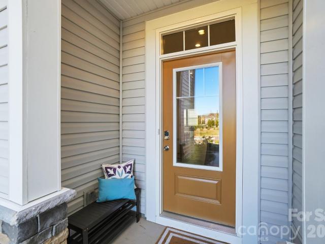 6118 Vasey St, Charlotte, NC 28269 | MLS #4351 | Compass