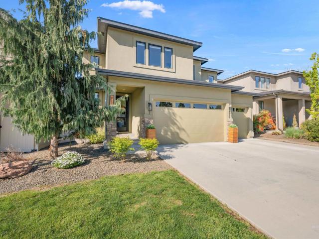 6118 W Baron St, Boise, ID 83703 | MLS #98982 | Compass