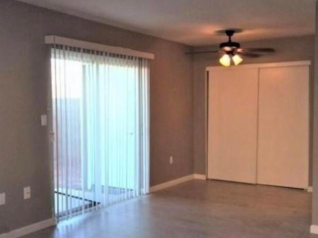 6118 W Morten Avenue # #6118