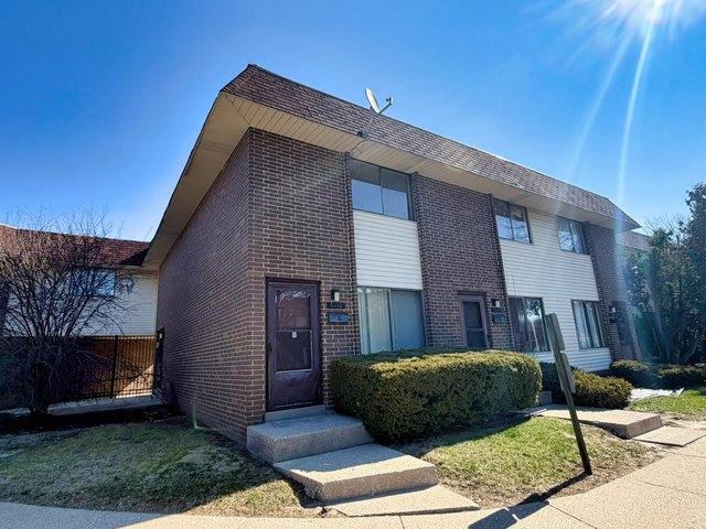 6118 W Port Ave, Milwaukee, WI 53223