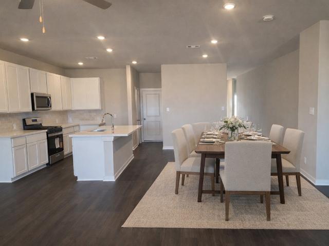 6118 Wildflower Fields Court