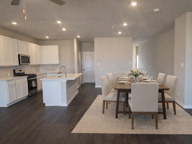 6118 Wildflower Fields Court