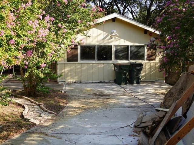 6118 Windy Frst, San Antonio, TX 78239