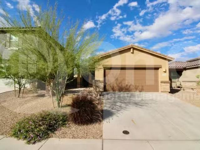 61195110 12250 N Fulton Ave
