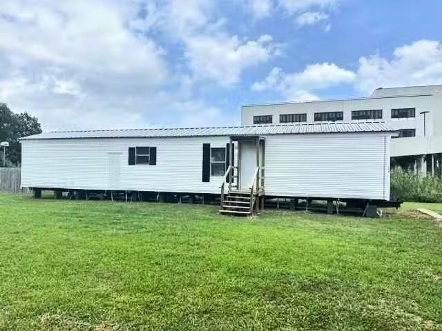 61198717 159 Penny Dee Dr