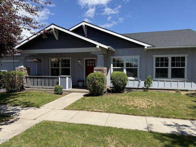 61198 Brookhollow Dr, Bend, OR 97702
