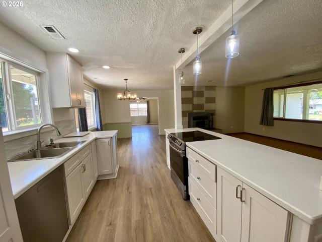 6119 montana ln