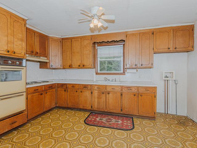 6119 N Roxboro Road
