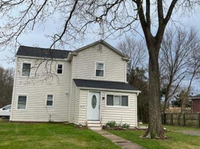 6119 Naval Ave, Lanham, MD 20706