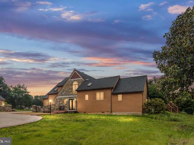 6119 Beach Road