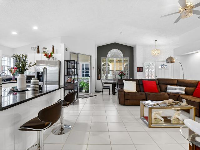 6119 Bear Creek Ct, Lake Worth, FL 33467 | MLS #B26003