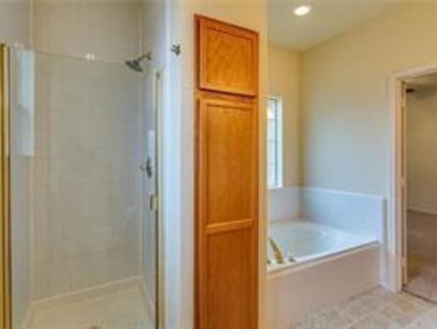 6119 Cypress Point Drive