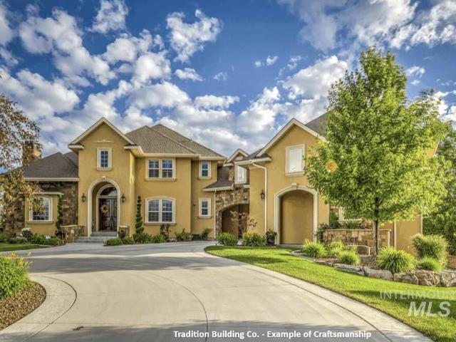 6119 Chateau Pl