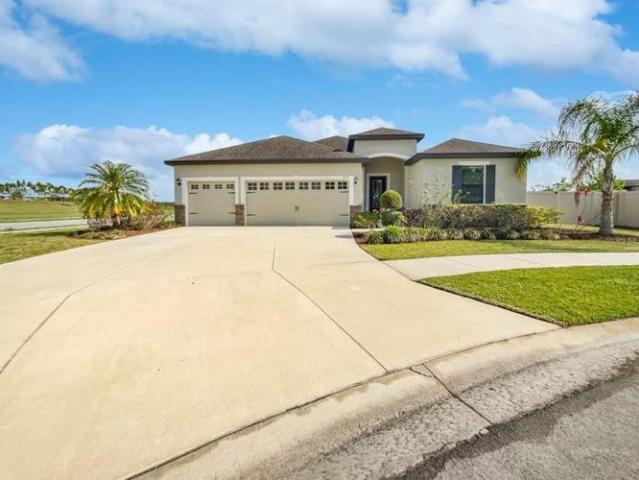 6119 Chelan Ct, Lakeland, FL 33805