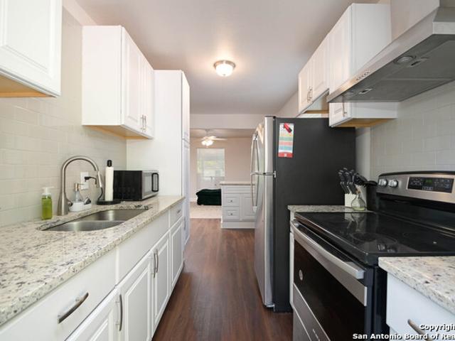 6119 Deep Valley Dr