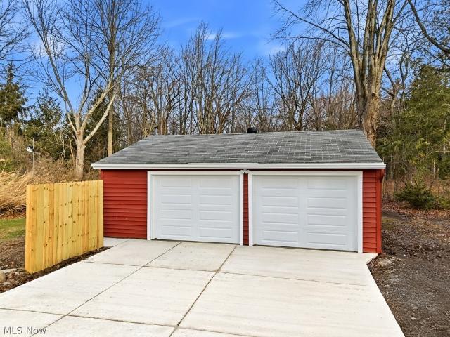 6119 E Sprague Road
