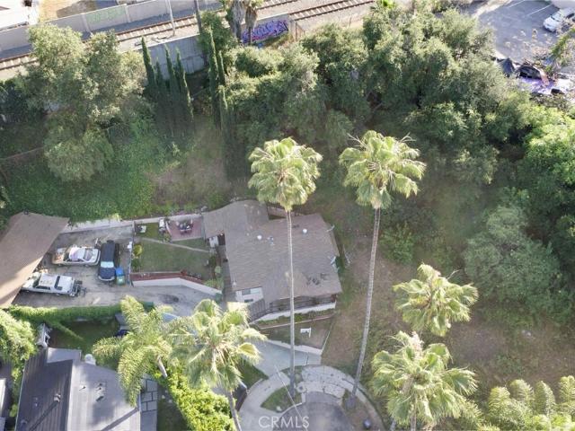 6119 Echo St, Los Angeles, CA 90042 | MLS #SW26086 | Compass