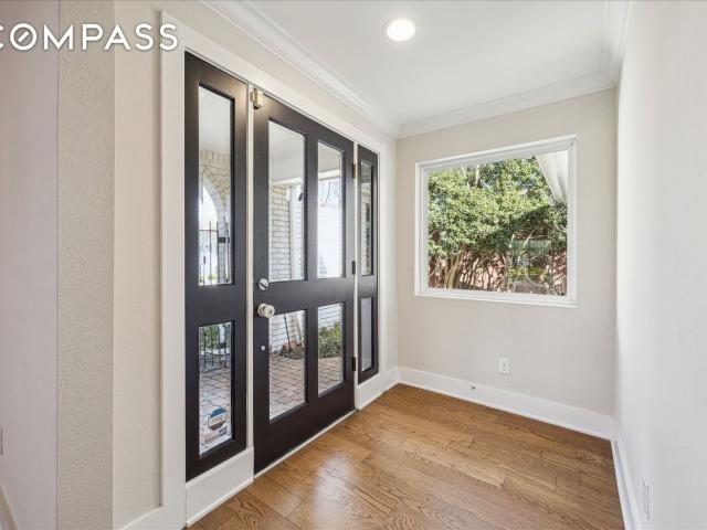 6119 Ella Lee Ln, Houston, TX