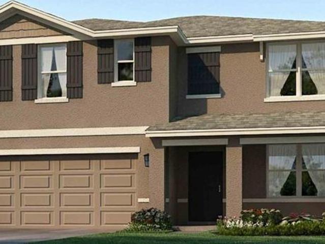 6119 Flagstone Trl, Palmetto, FL 34221