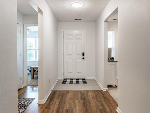 6119 Green Glade Drive