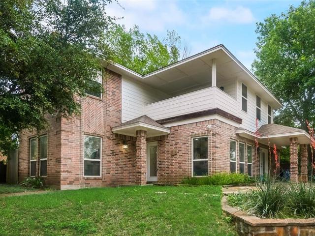 6119 Hudson St, Dallas, TX 75206 | MLS #21169 | Compass