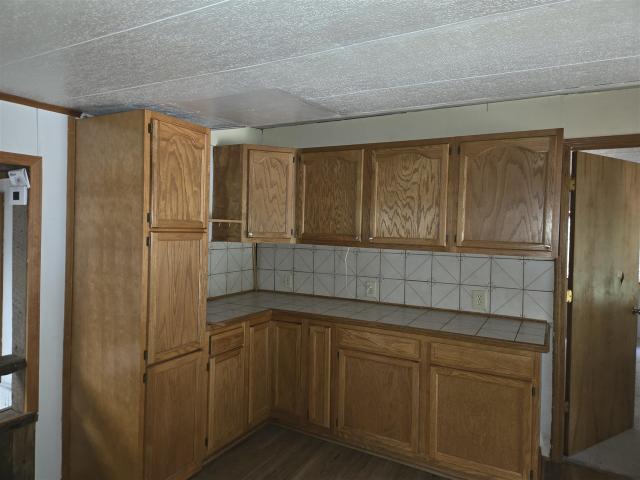 6119 Howard City Edmore Road