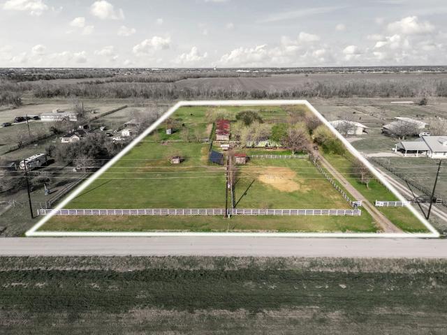 6119 Koeblen Rd, Richmond, TX 77469 | MLS #87665 | Compass