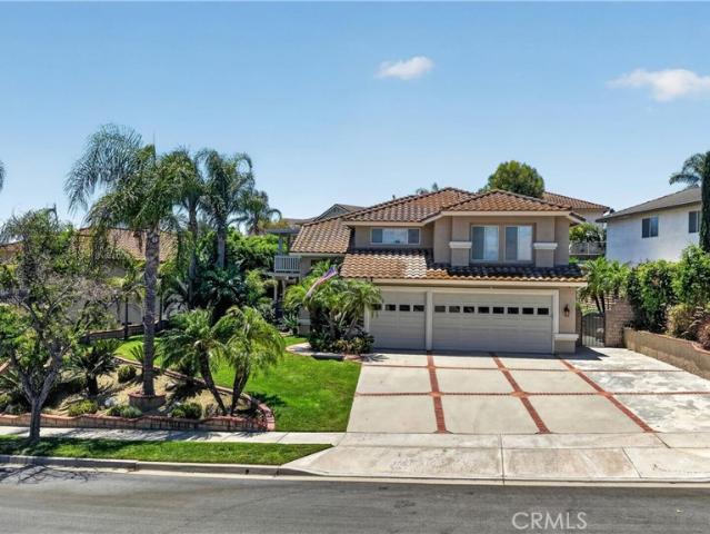 6119 Park Crest