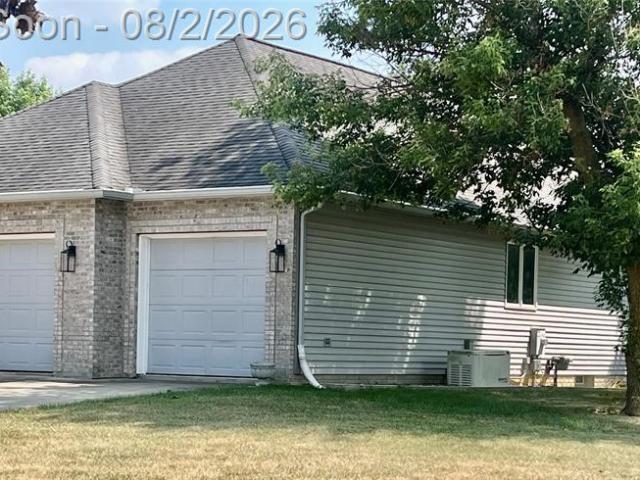 6119 Pine Creek Crossing