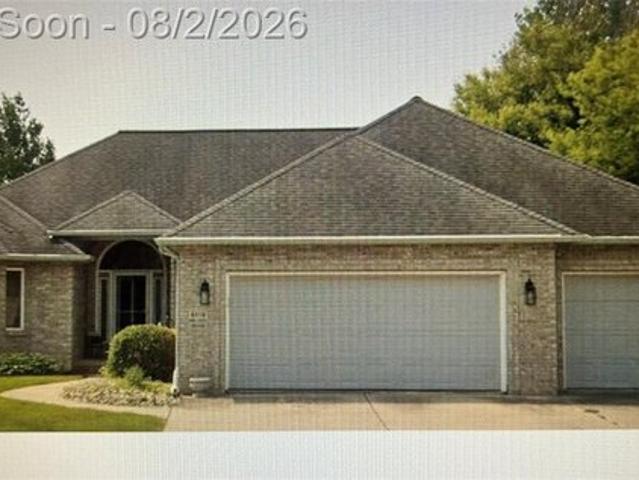 6119 Pine Creek Xing, Grand Blanc, MI 48439