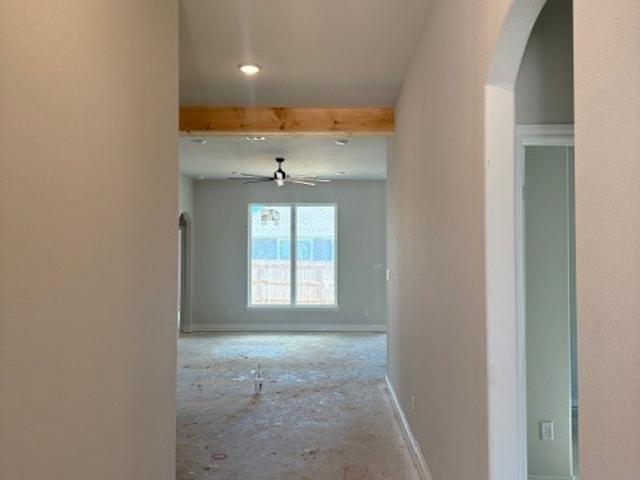 6119 Pocono Dr, College Station, TX 77845 | MLS #25012 | Compass