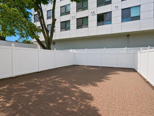 6119 Tyler Pl