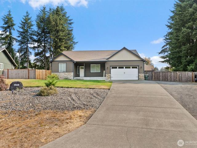 6119 th Loop SW